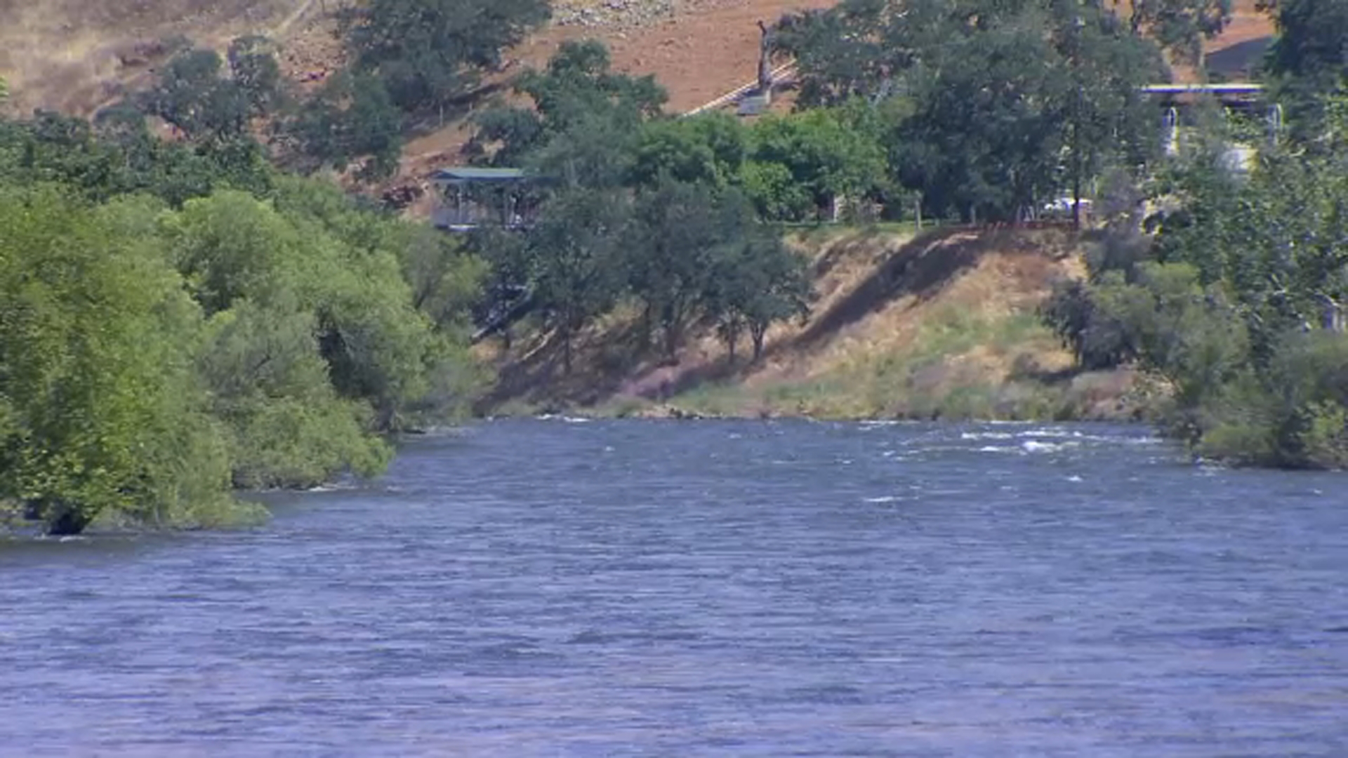 Action News Live at 5pm - February 9, 2023 - ABC30 Fresno