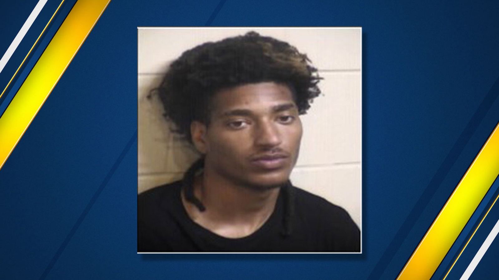 Former Fresno State men's basketball guard Joseph Hunter back in police ...