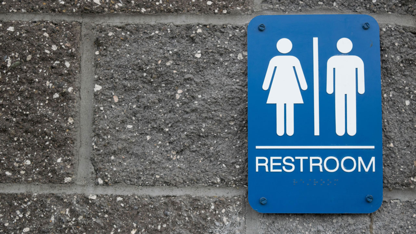 Texas 'bathroom bill' unveiled ahead of 2017 session - ABC13 Houston