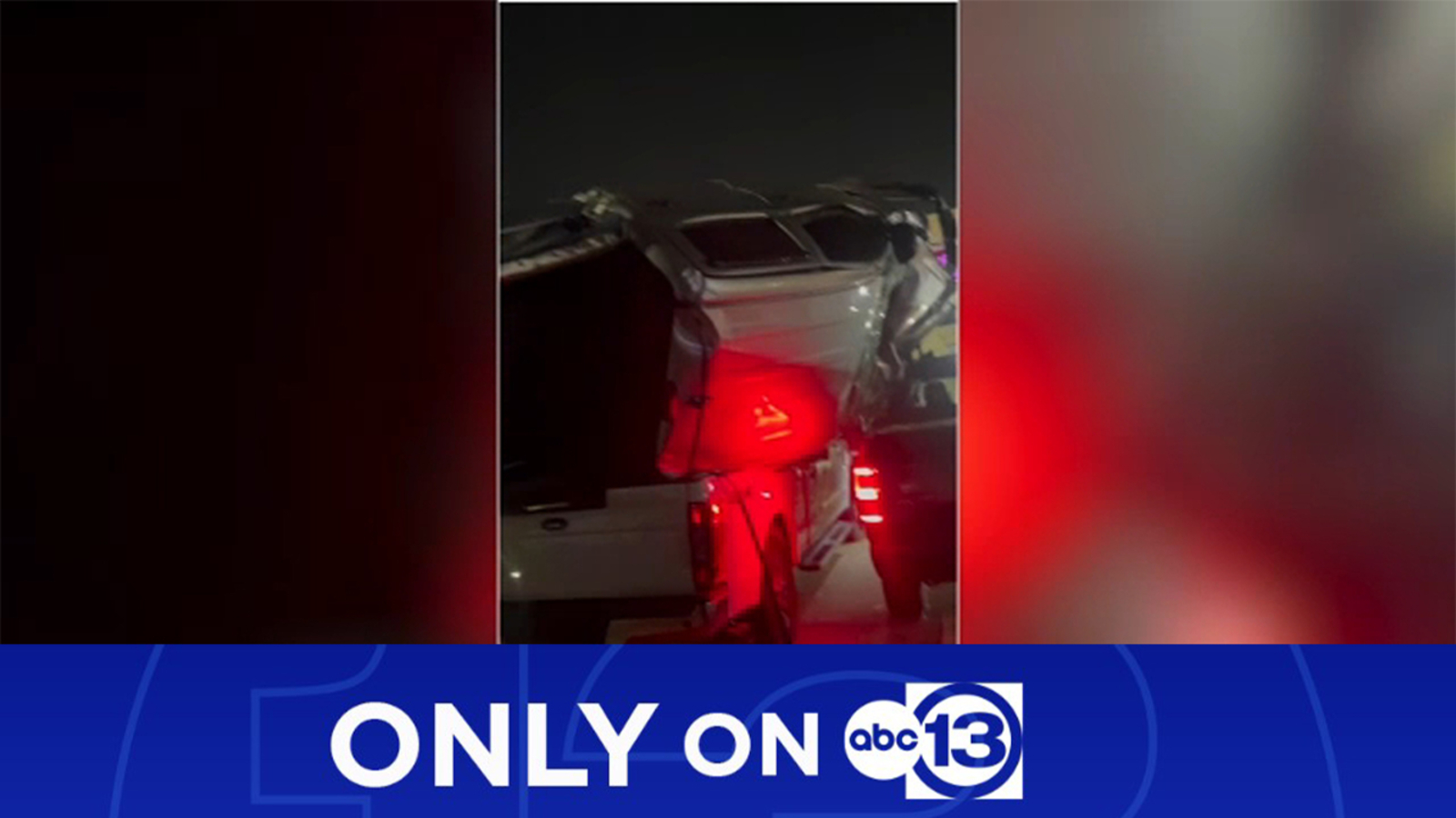 Car crashes into dealership: Surveillance video shows dramatic moment ...