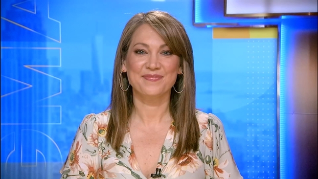 ABC13 Houston welcomes meteorologist Elyse Smith to ABC13 Weather Team ...