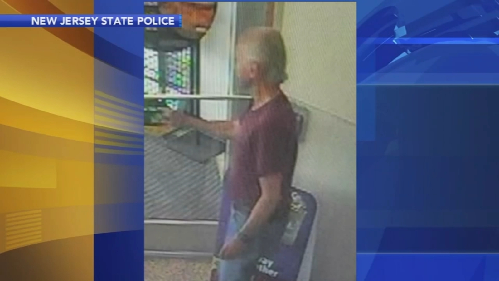 New Jersey State Police search for man who tried to lure 7-year-old boy ...