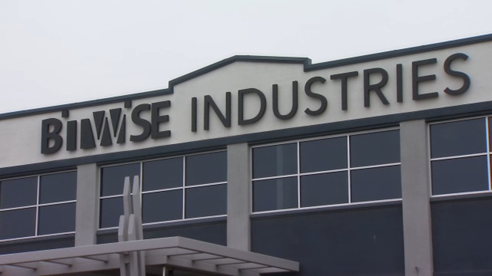 Employees at Fresno-based Bitwise Industries being furloughed, leaving ...
