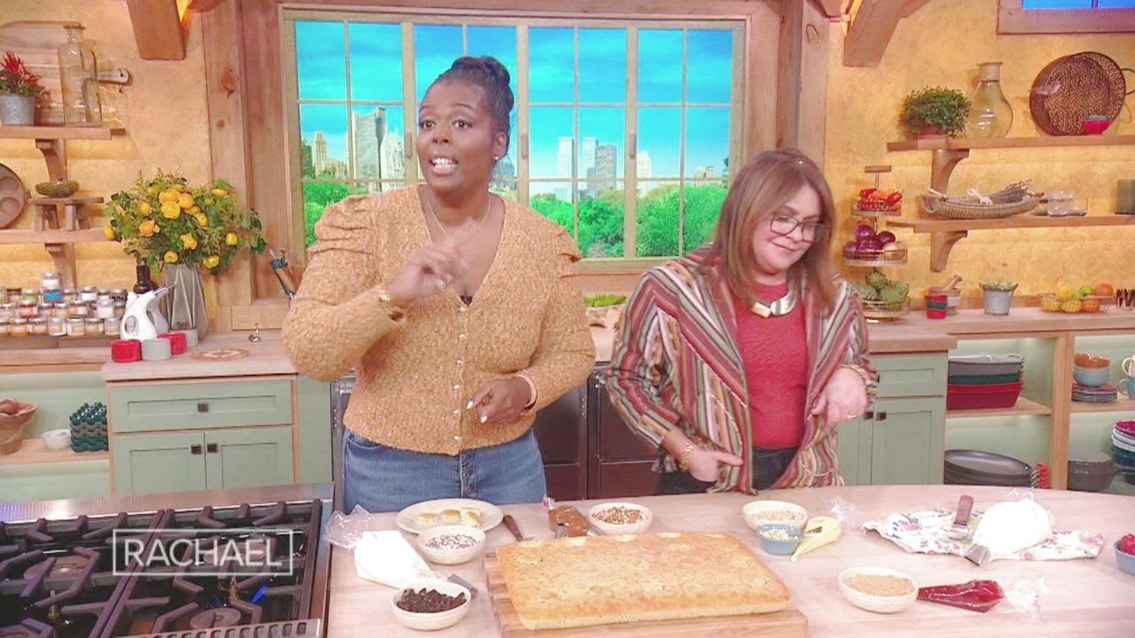 Dale Earnhardt Jr. Is Telling Us About His New Children's Book, "Buster ...