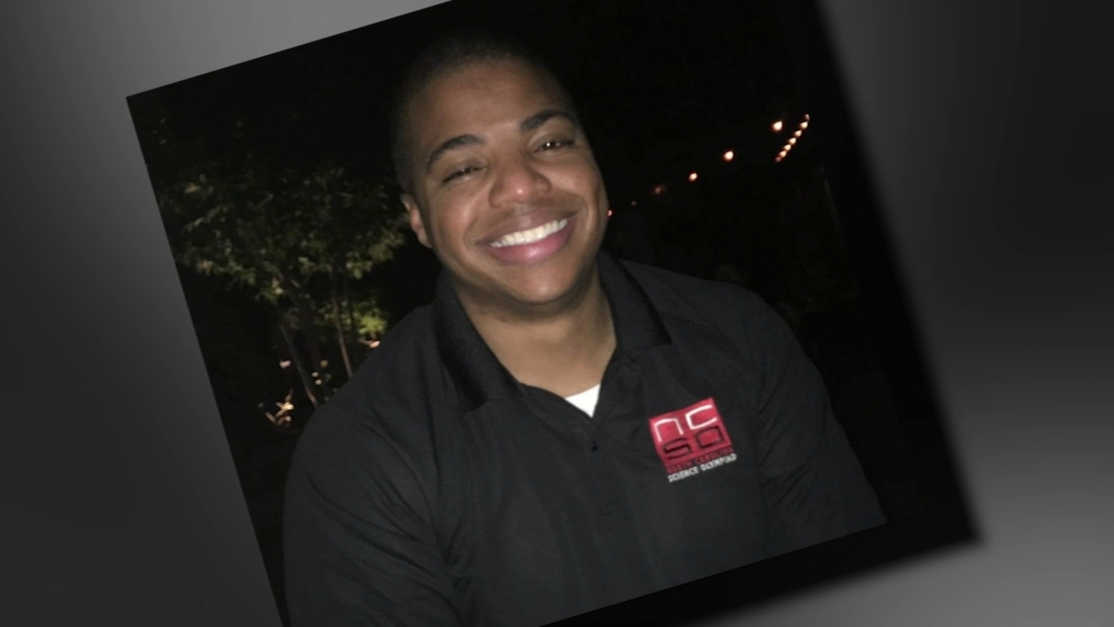 Conen Morgan | NC political strategist, Garner native dies in boating ...