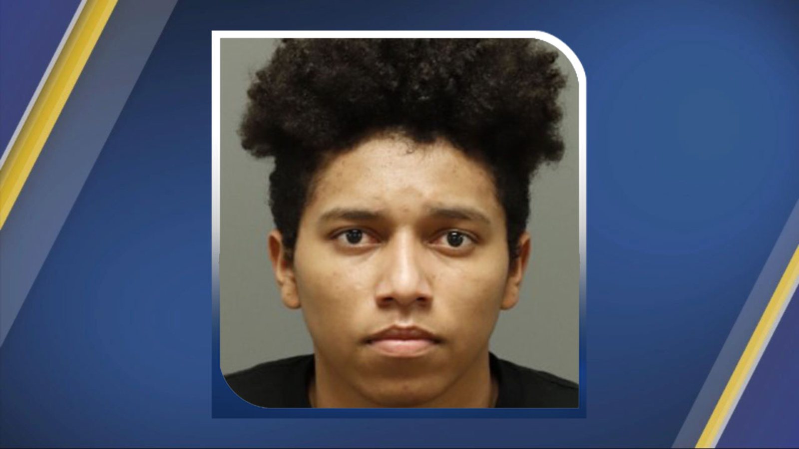 Rolando Marin Sotelo | Third brother charged in shooting death of Wake ...