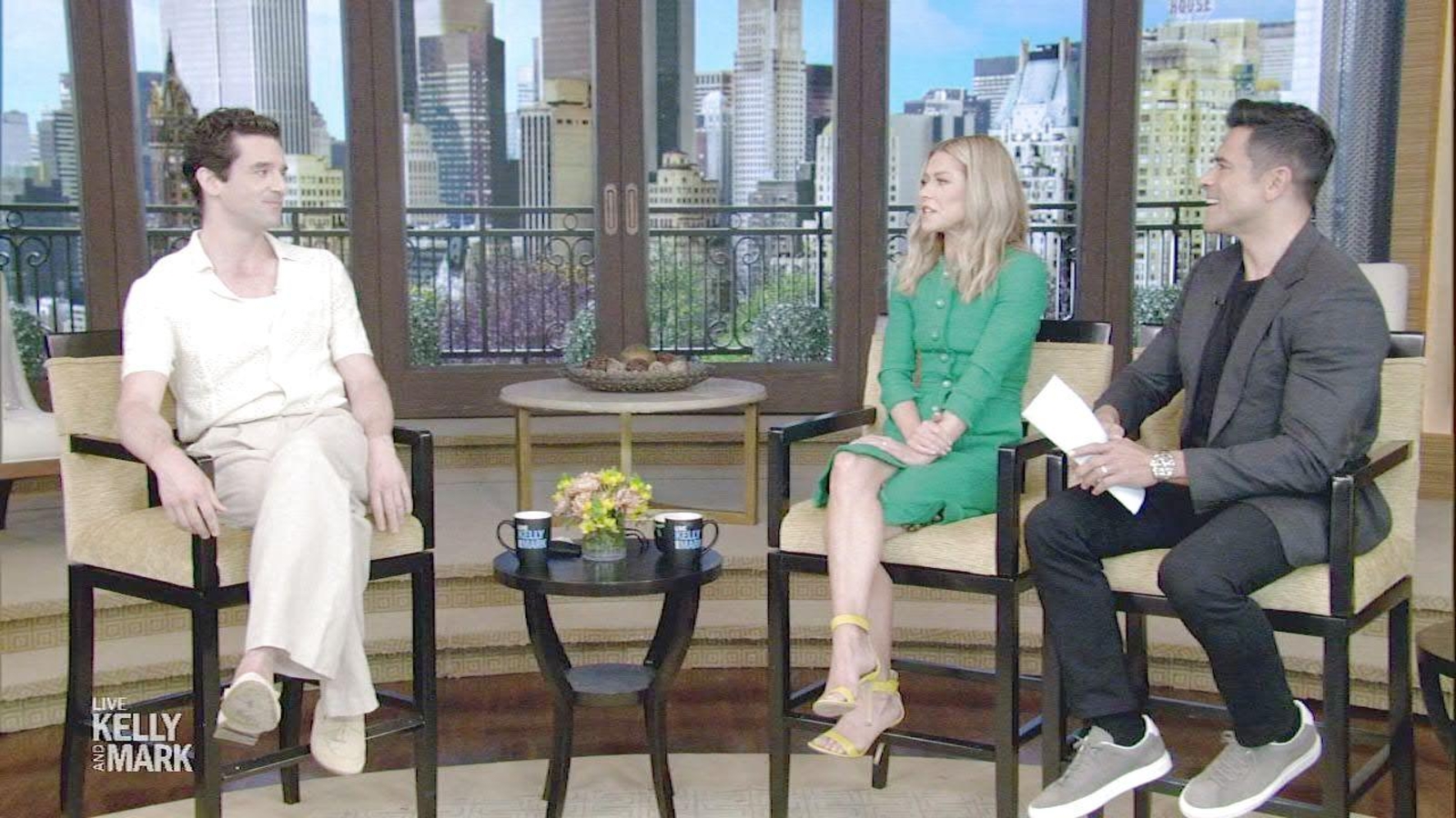 05/24/23 - ABC13 Houston