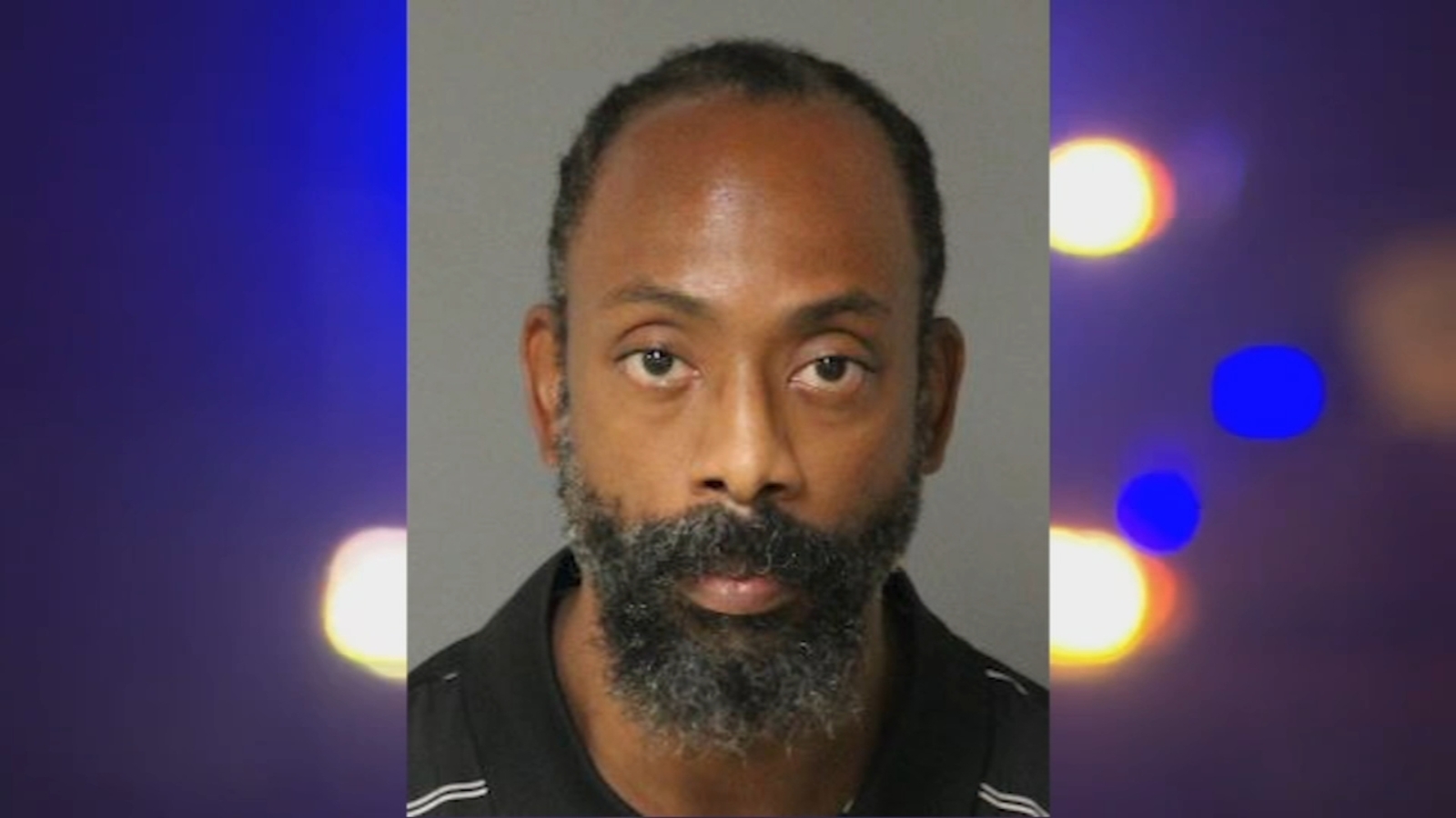 Omar Abdullah | City of Raleigh settles lawsuit in alleged drug scheme ...