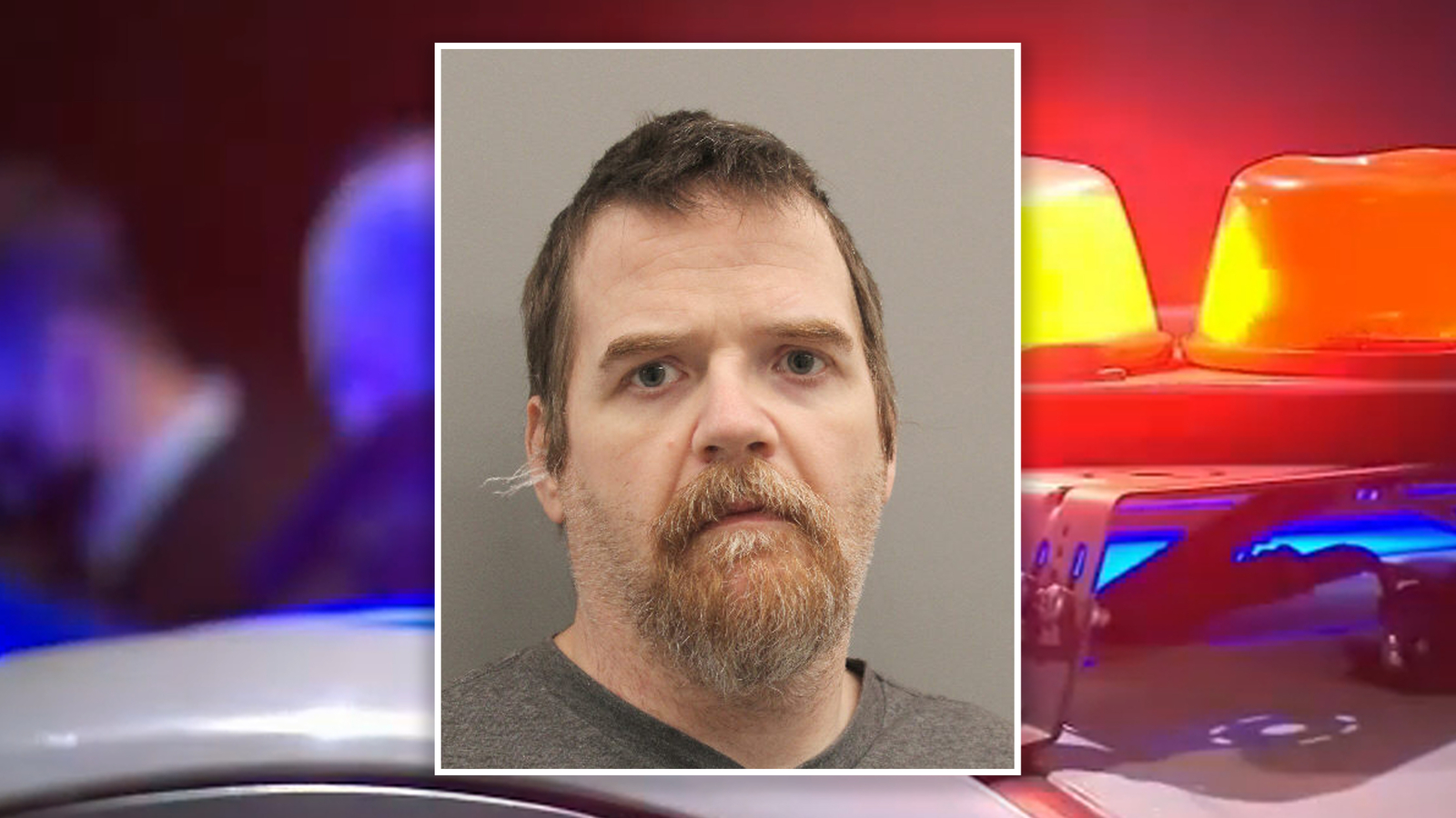 Houston stalker Derek W. Brown sentenced to 35 years in prison for ...