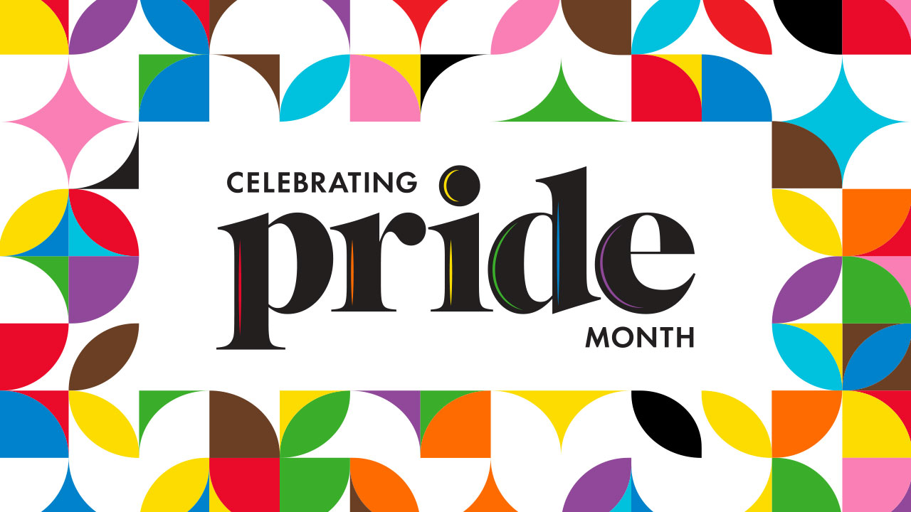 Pride Month News and Events | Celebrating The LGBTQ+ Community - ABC7 ...