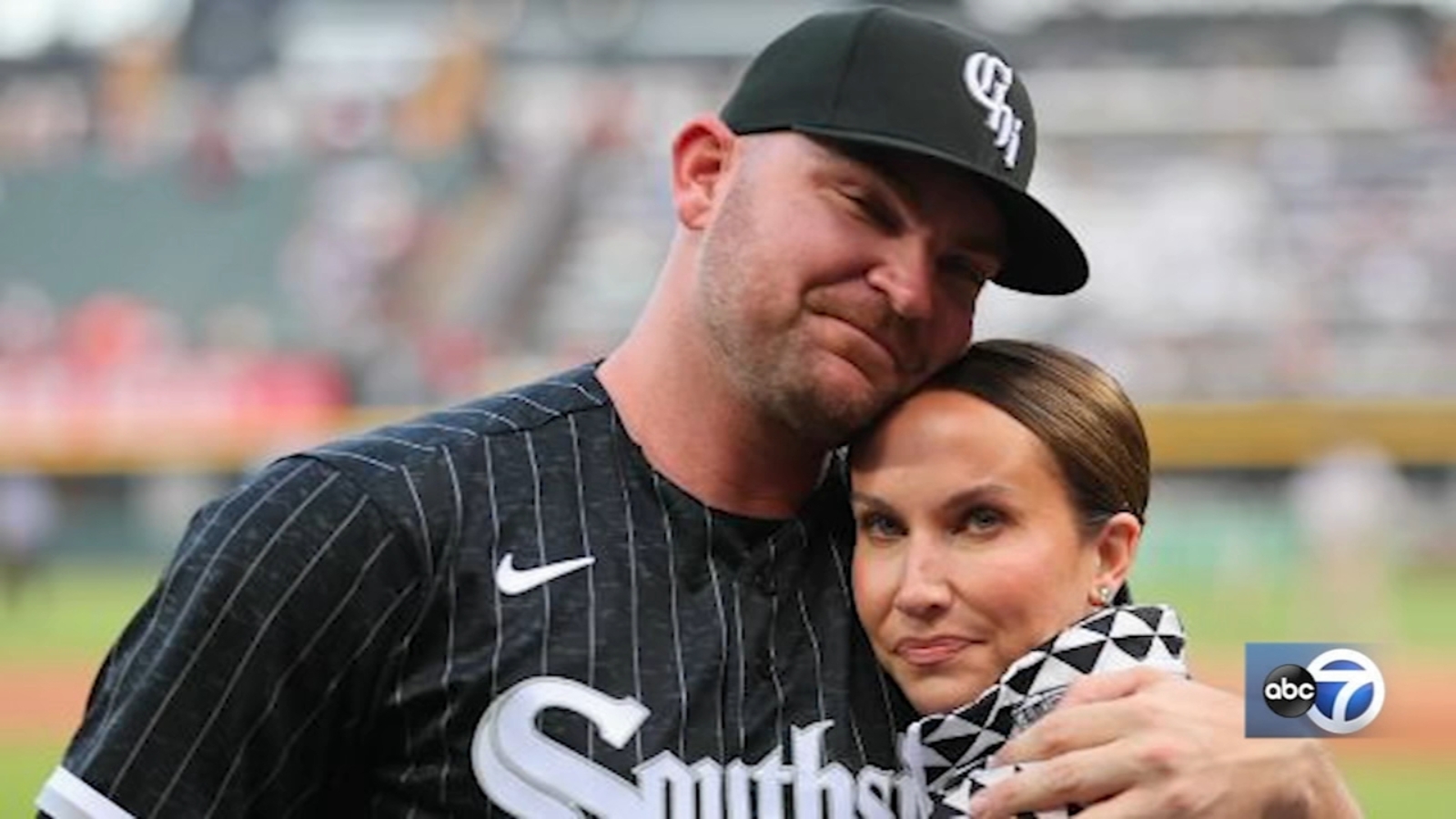 ABC7 Sports Overtime with Ryan Chiaverini and Dionne Miller: June 2 ...