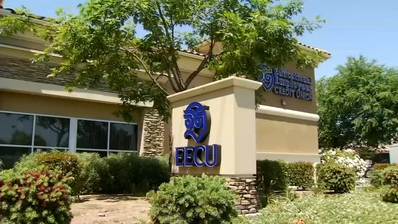 Woman accused of embezzling over $60,000 from EECU accounts in Tulare ...