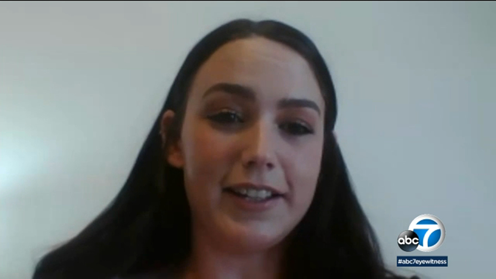 SoCal native celebrates 25th anniversary of her heart transplant days ...