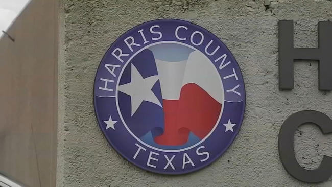 Uplift Harris: Applications are now open for $500-a-month Harris County ...