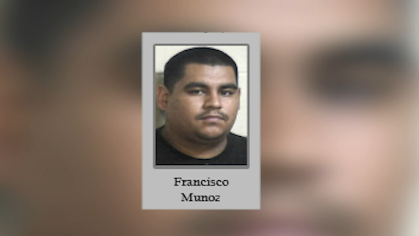 Suspect pleads not guilty in fatal shooting of Parlier farmworker ...