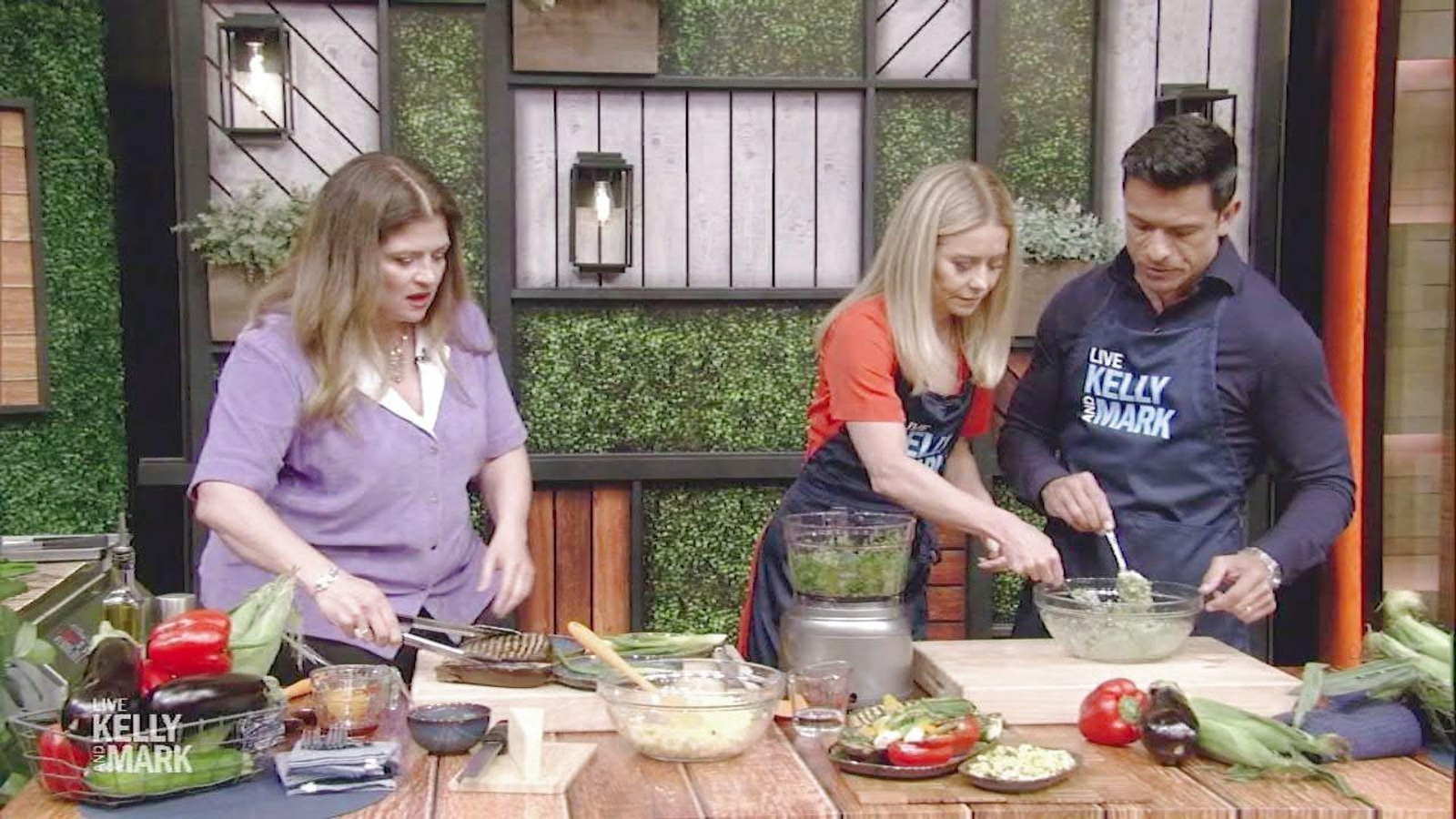 06/02/23 - ABC11 Raleigh-Durham