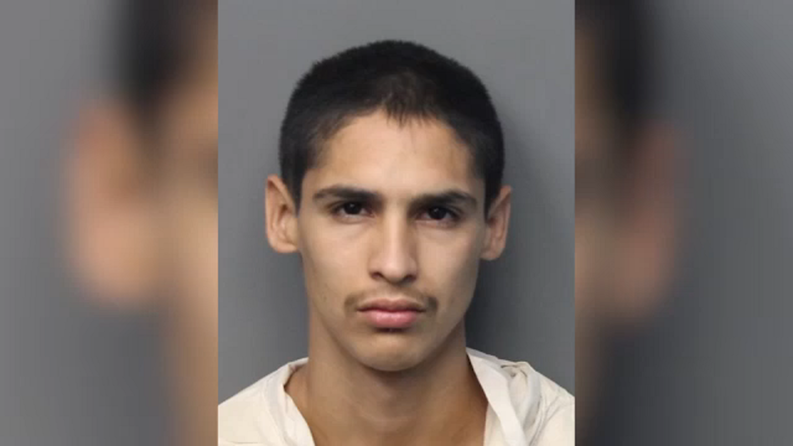 Man sentenced for killing girlfriend's 2-year-old son in Porterville ...