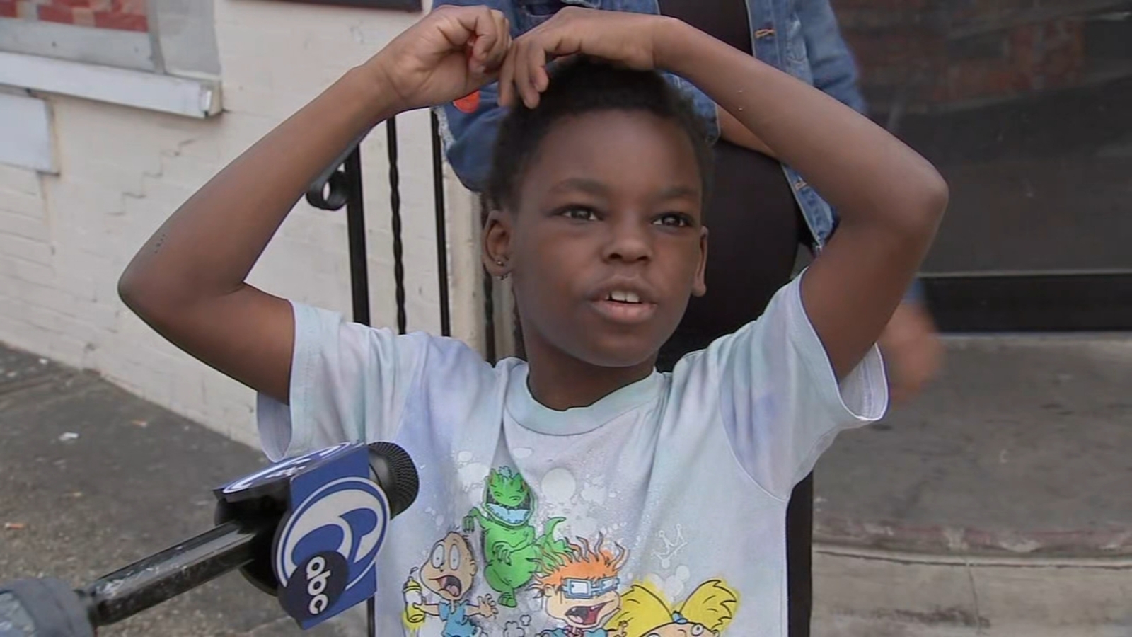 Wildfire Smoke: Schools in Philadelphia area modify classes, outdoor ...