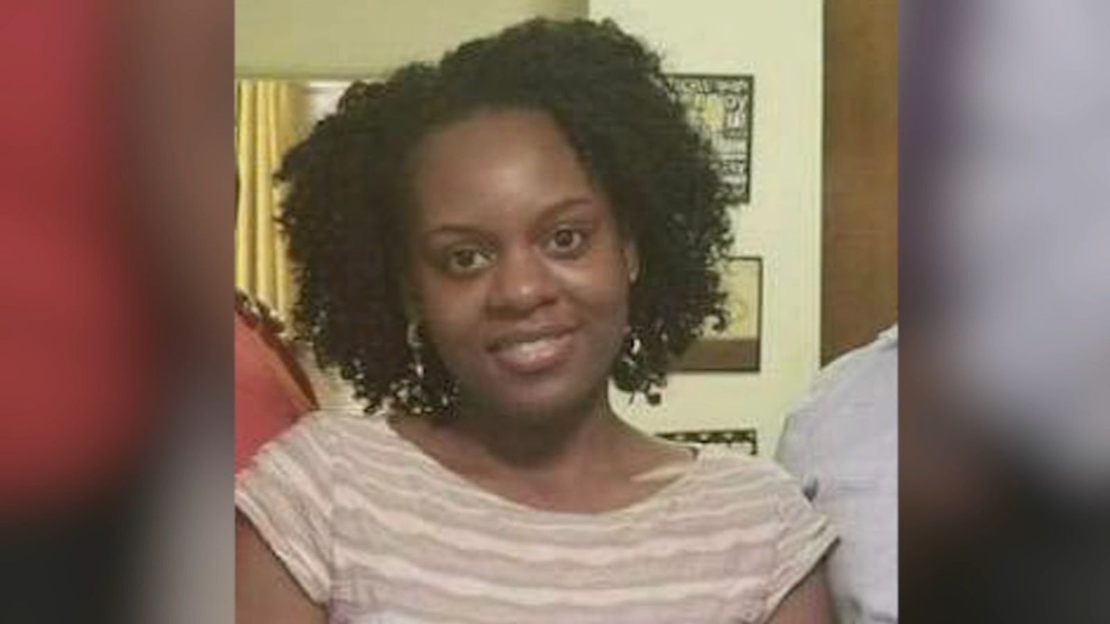 Chicago missing woman: Rena Baker found dead, family says after car ...