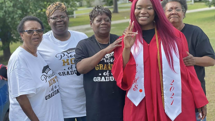 Vass News - ABC11 Raleigh-Durham