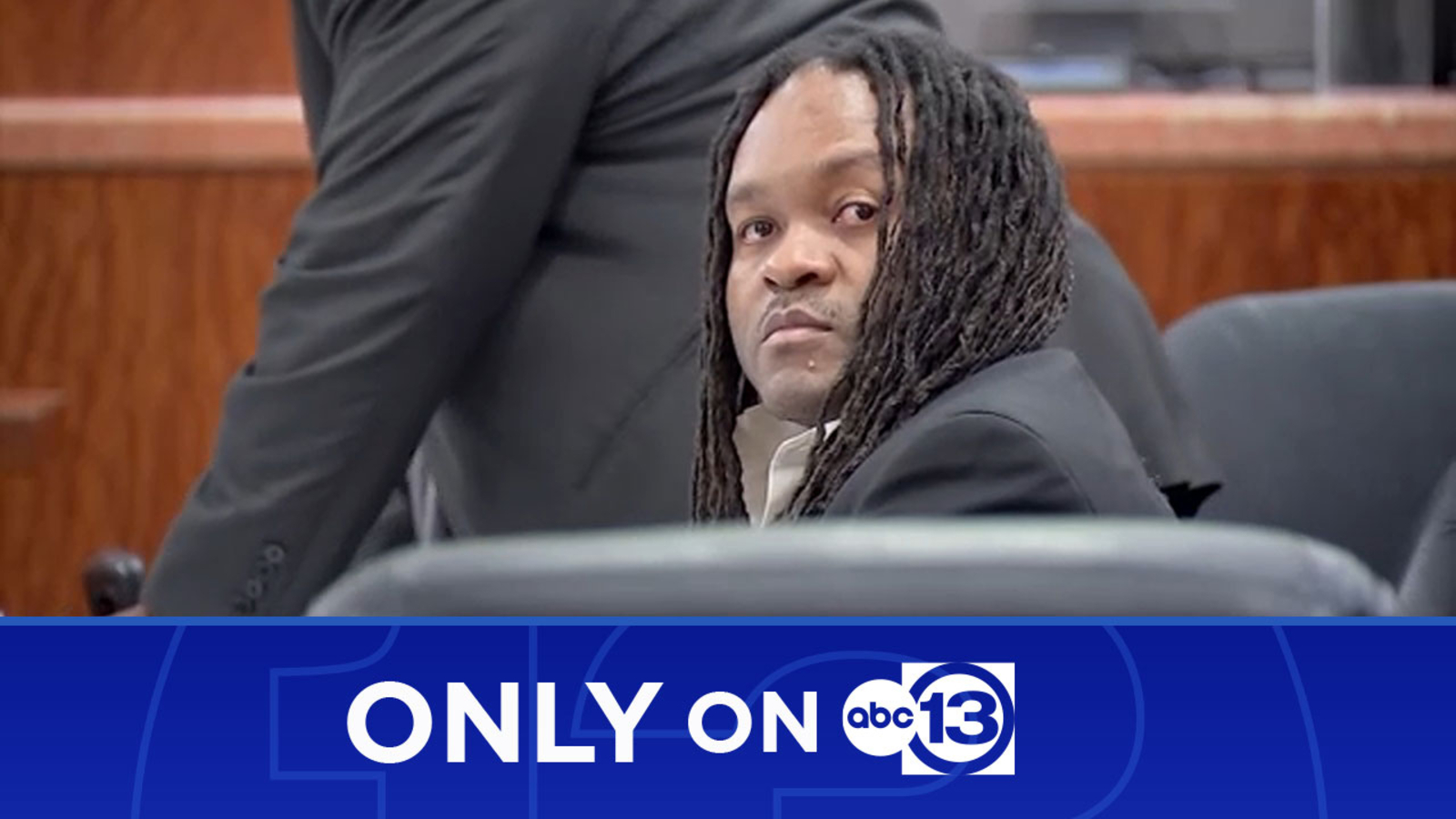 ONLY ON 13: Holistic healer Ndobe Kang sentenced to 12 years in prison ...