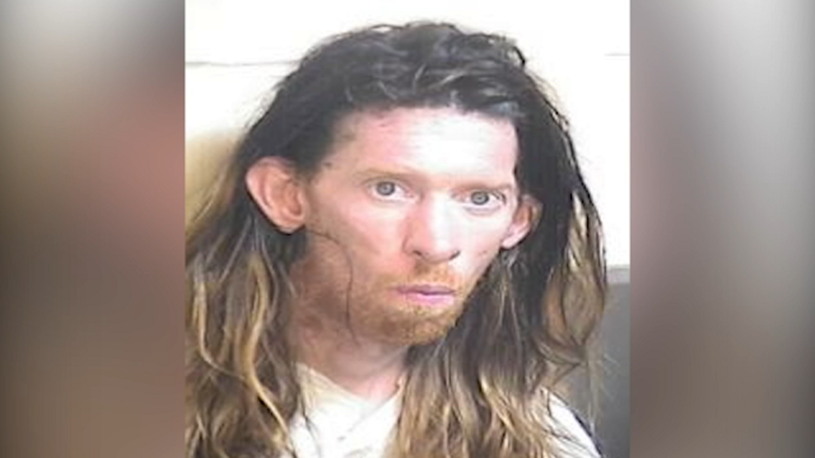 Suspect going to trial for deadly stabbing in downtown Fresno - ABC30 ...