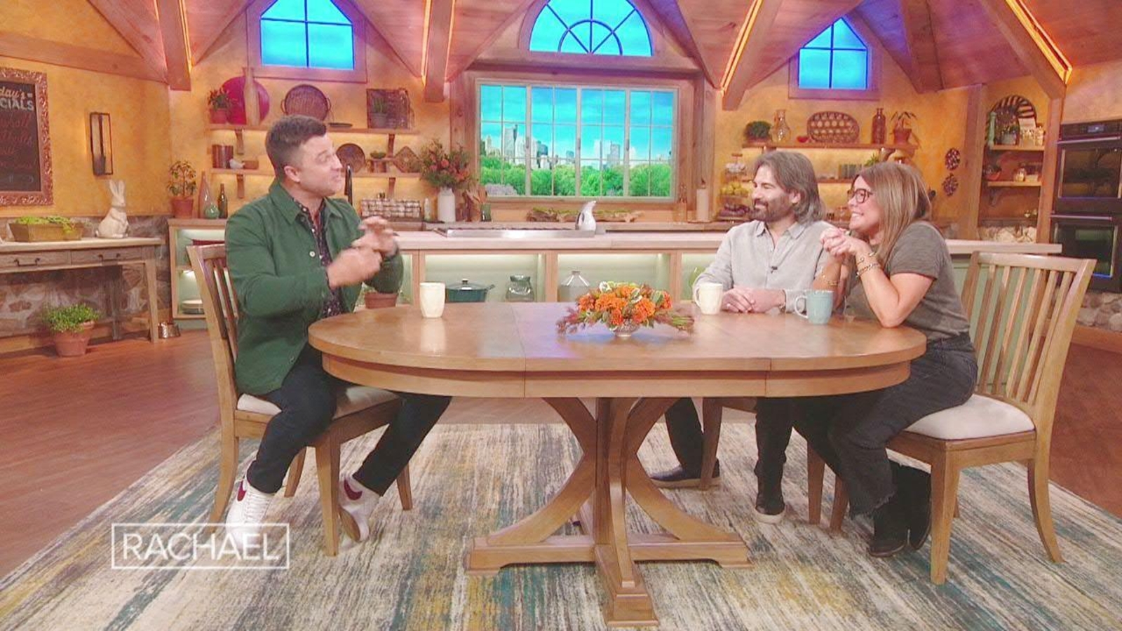 Baseball's the Name of the Game Today and World Series Champion and ...