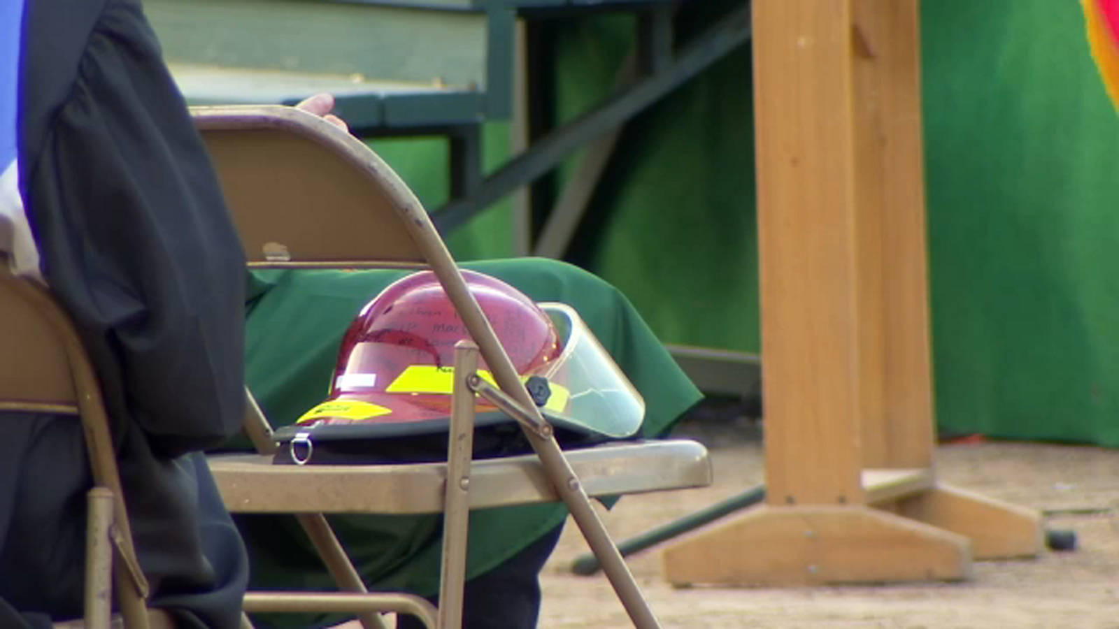 Mariposa County teen killed in crash remembered at high school ...