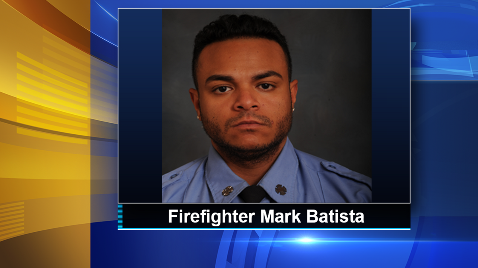 Father who died saving daughter at Avon Beach in New Jersey identified ...