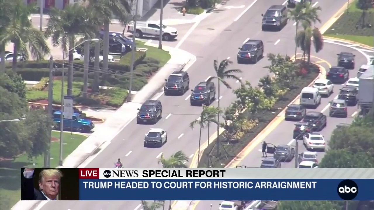 Eyewitness News at 6pm - March 1, 2023 - ABC11 Raleigh-Durham