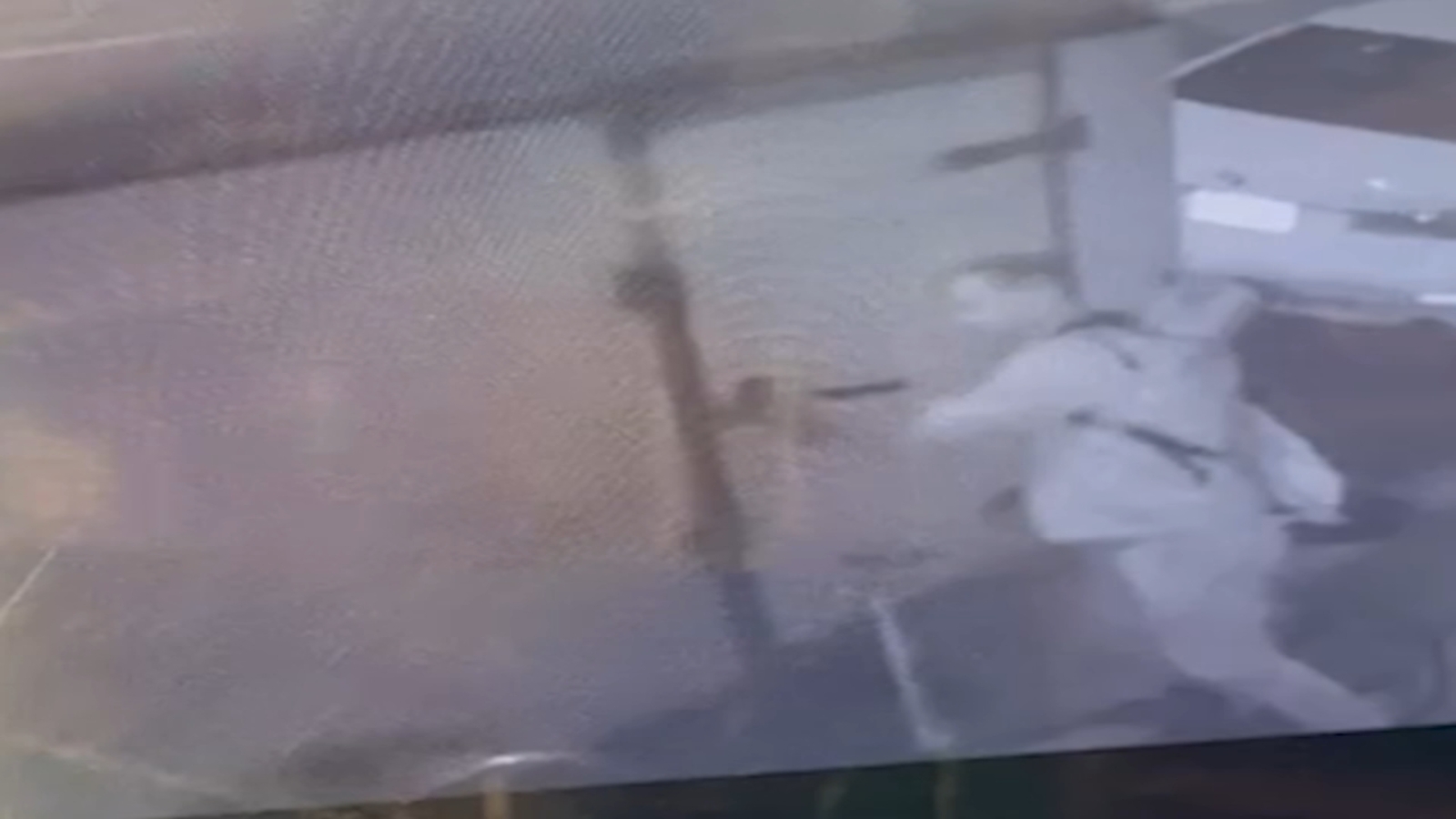 Summer Salt band gets $30,000 of equipment stolen during tour stop in ...