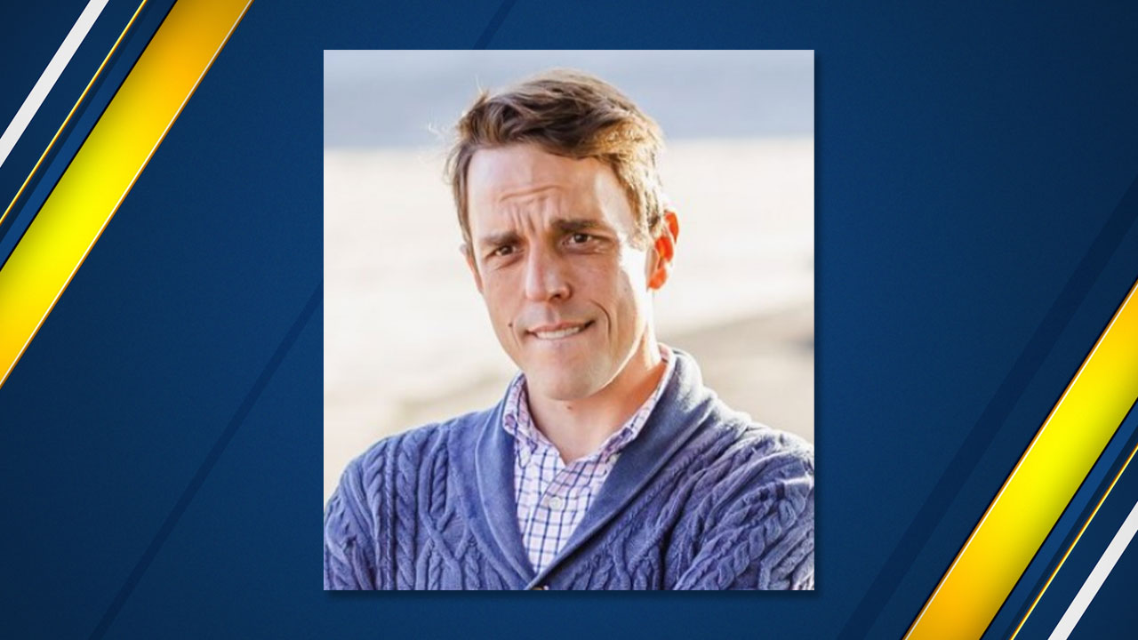 Action News Live at 11pm - January 4, 2023 - ABC30 Fresno