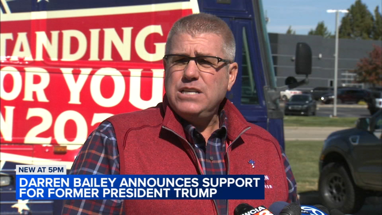 Lacrosse star Spencer to play hoops at Northwestern - ABC7 Chicago