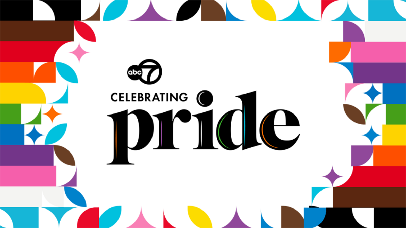 ABC7 Chicago features Pride Month town hall in addition to Chicago ...