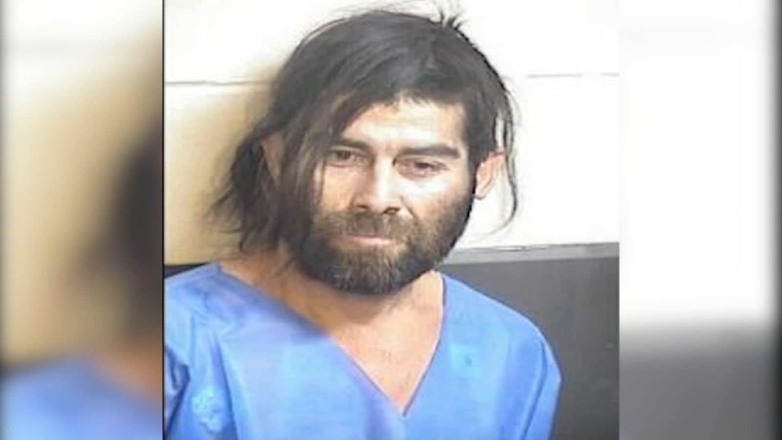 Rollerblading gunman accused of deadly Fresno shooting heading to trial ...