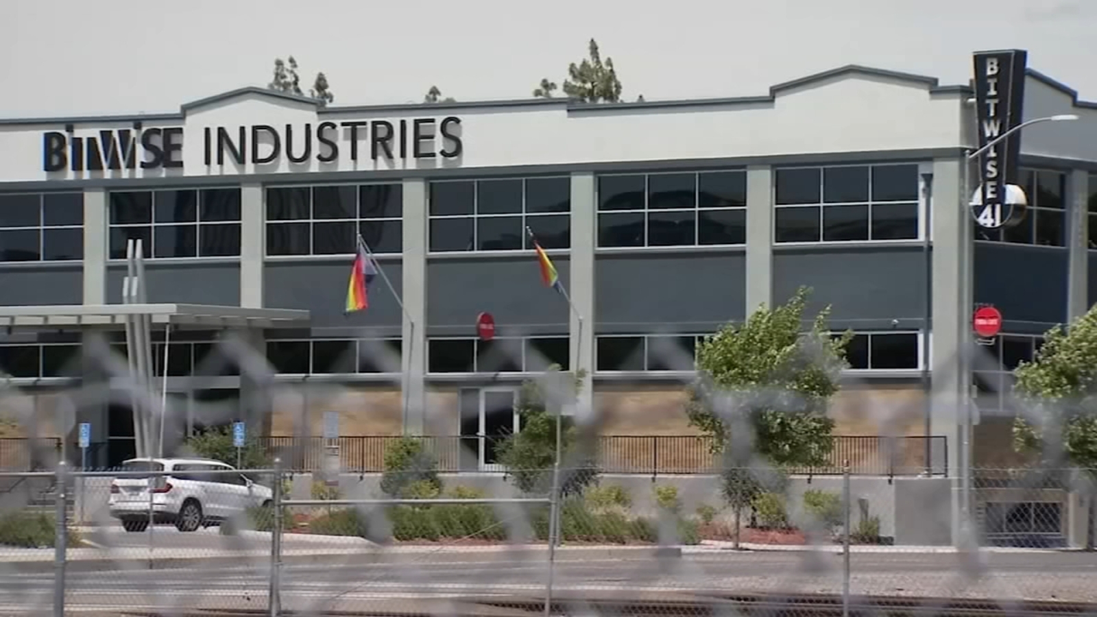 Employees of Fresno-based Bitwise Industries officially laid off ...