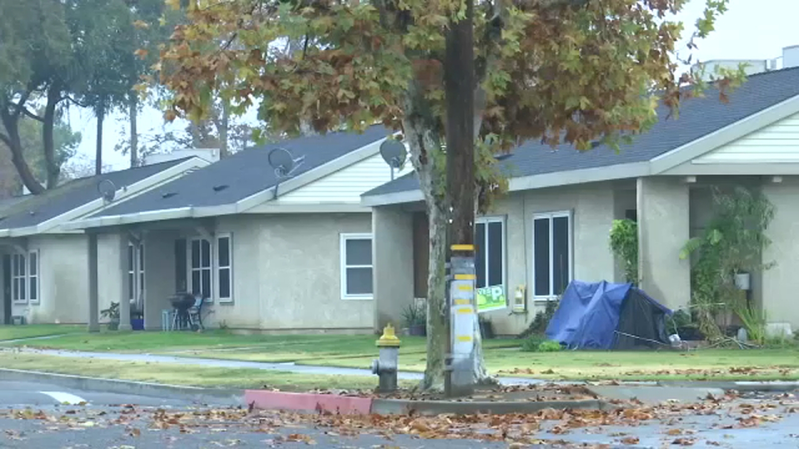 Fresno Housing accepting online applications for Housing Choice Voucher ...