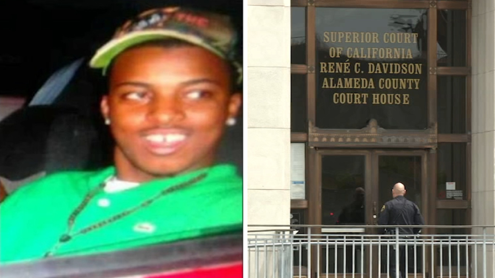 Accused killer Delonzo Logwood pleads 'no contest' to voluntary ...