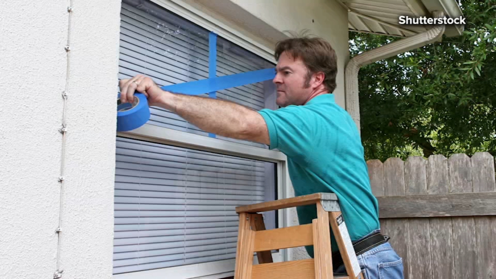 Hurricane facts vs. myths: AccuWeather's Tom Bedard weighs in on 6 ...