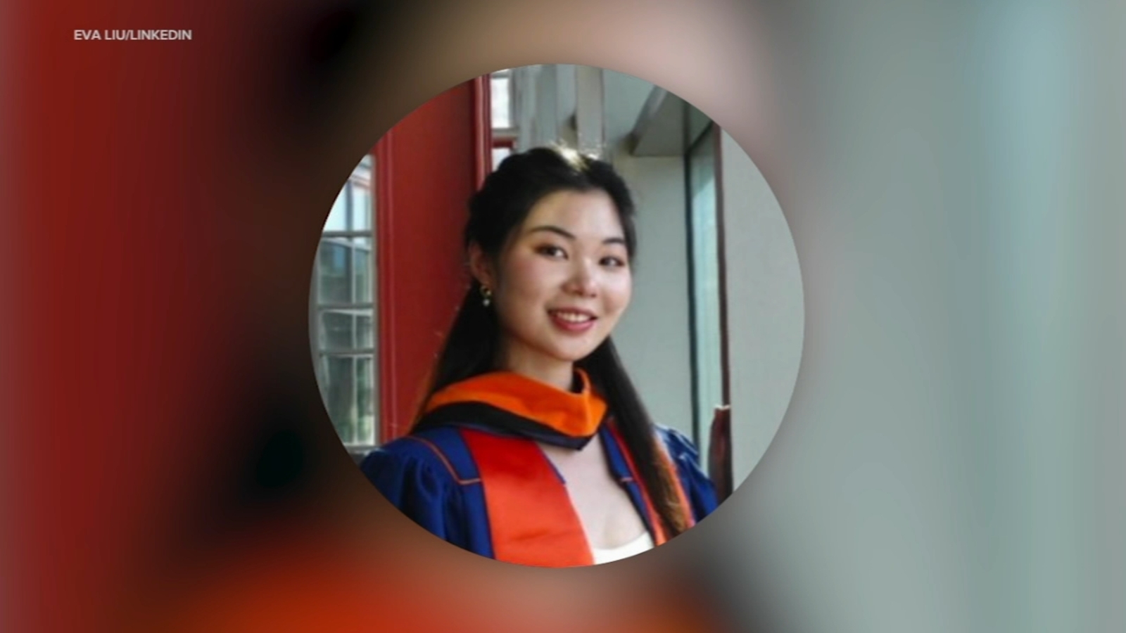 Naperville woman Eva Liu killed in attack at Germany's Neuschwanstein Castle; U of I classmate ...