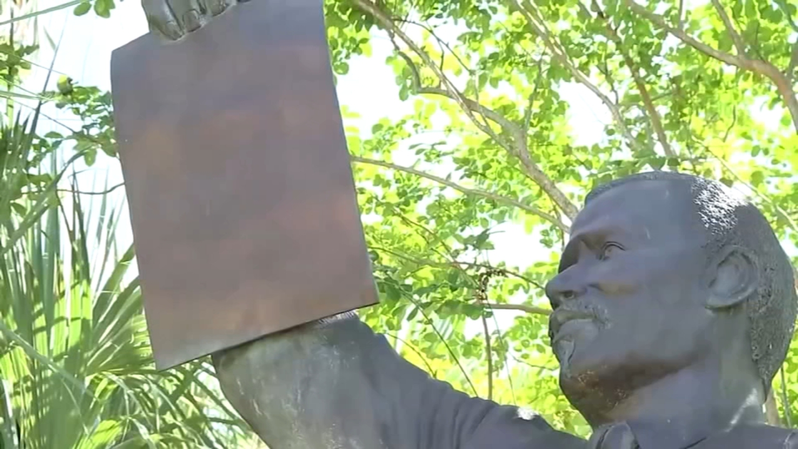 Juneteenth events Houston: Freedom Walk and Run kicks off at ...