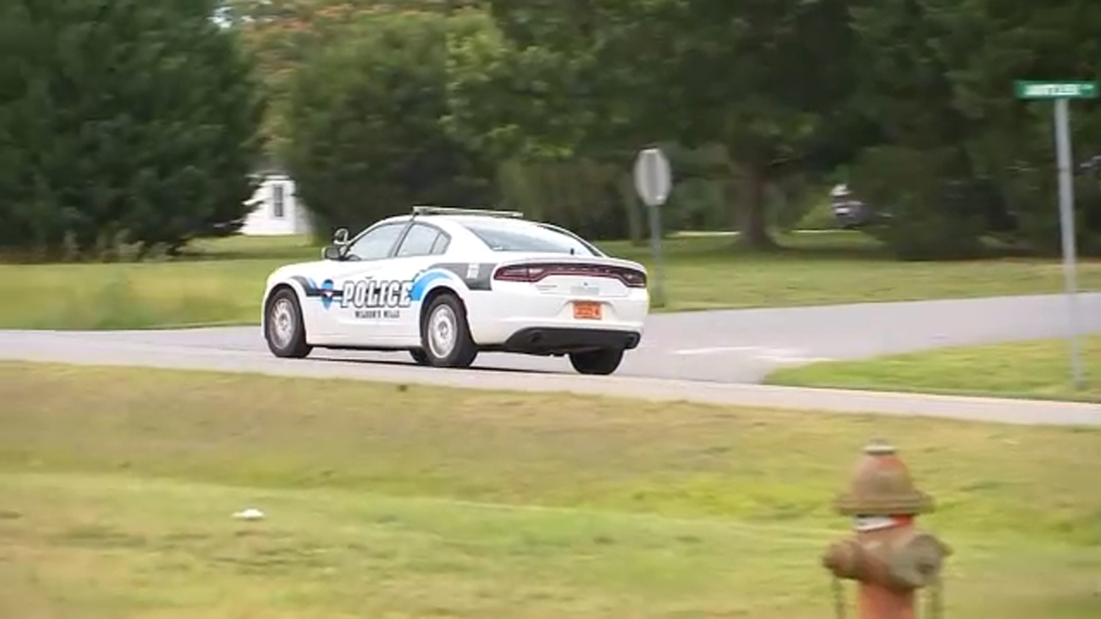Wilson's Mills father shoots, kills intruder who threatened his ...
