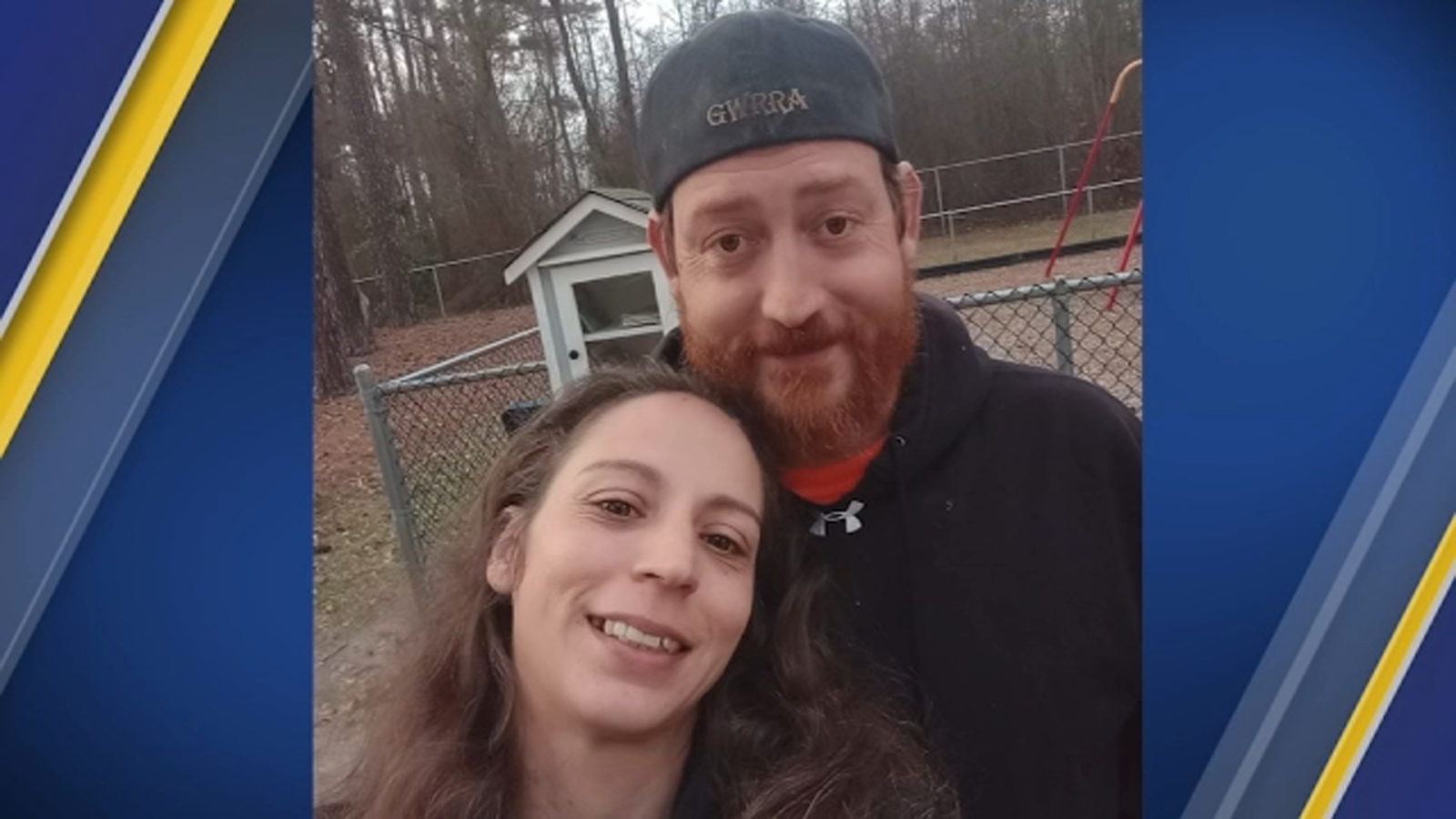 Deadly NC house fire | 5 killed in North Carolina house fire in Harnett ...