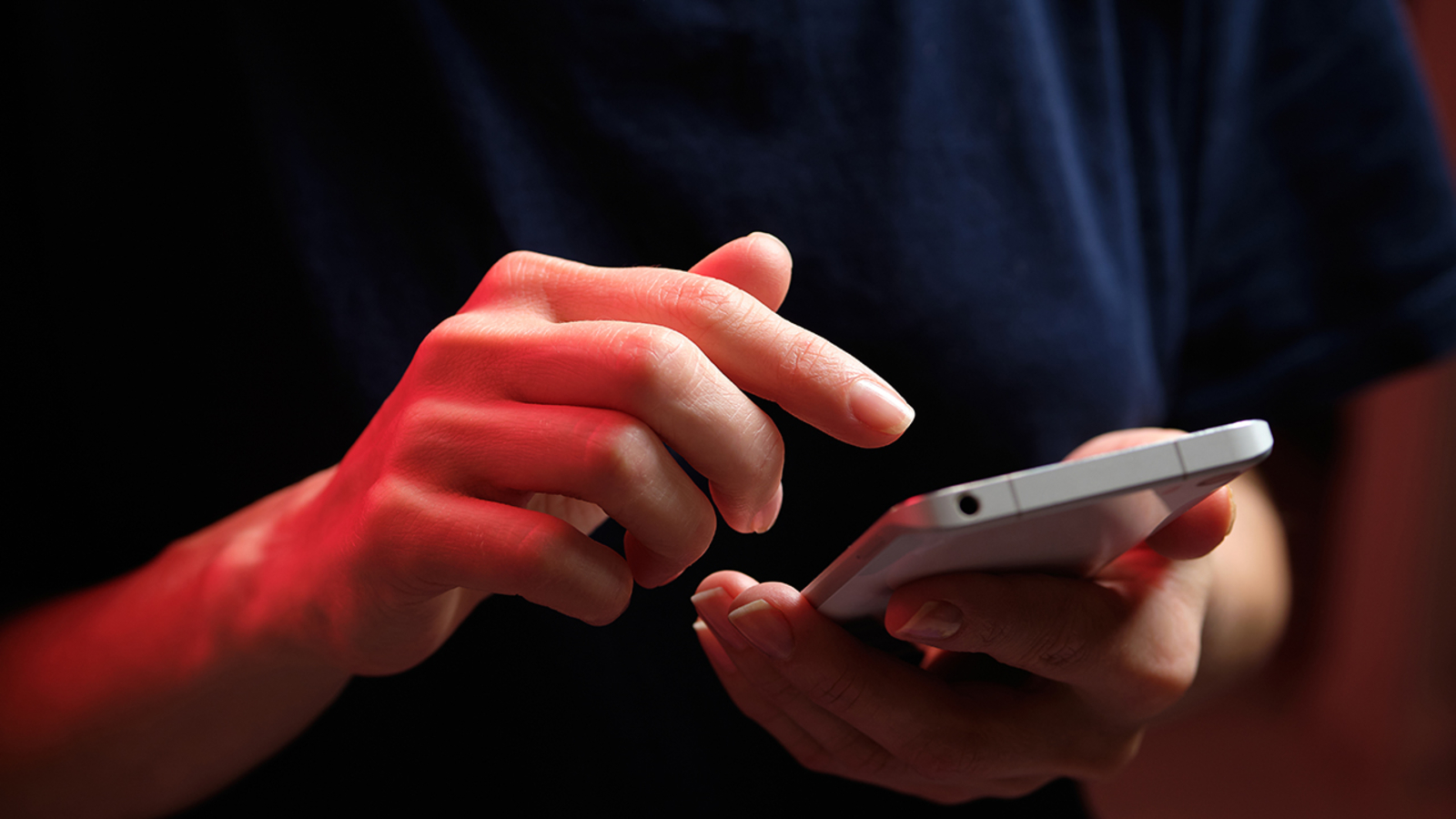 988 hotline: New national suicide lifeline struggling to keep up with ...