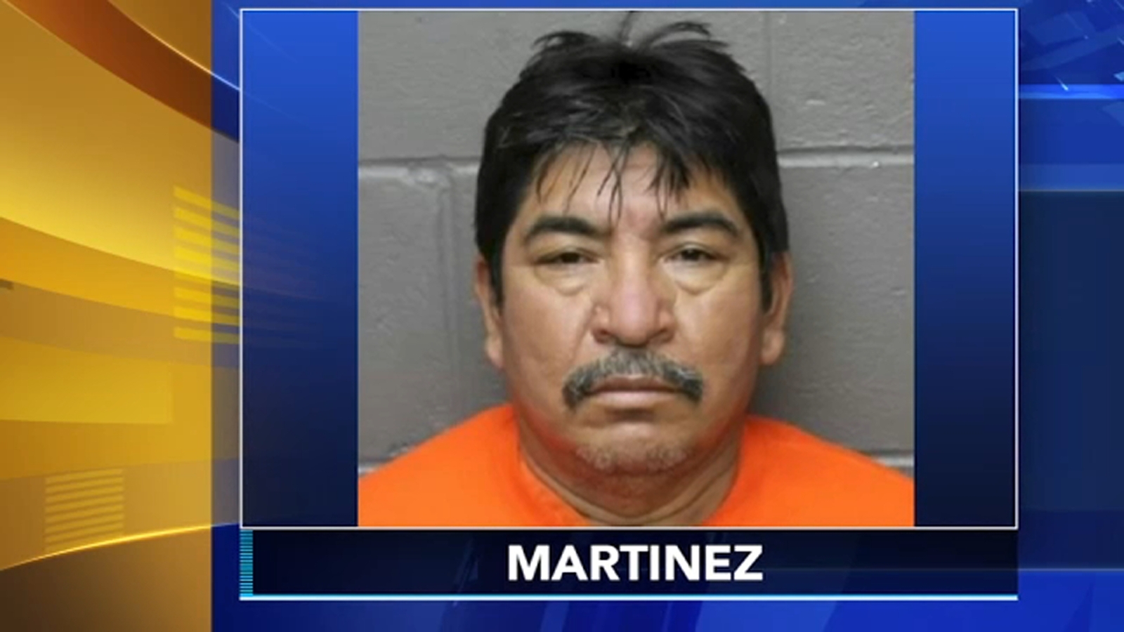 Patricia Boney murder: One of NJ's most wanted fugitives sentenced to ...