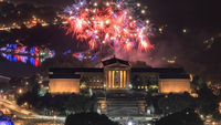 July Fourth ABC11 Raleigh Durham