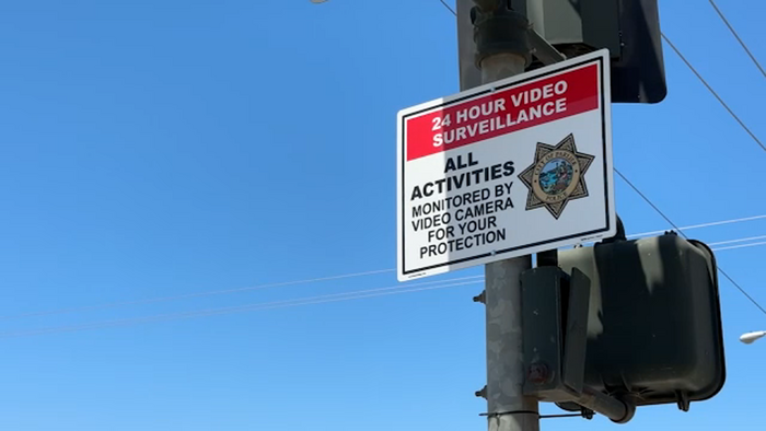 Parlier News - ABC30 Fresno