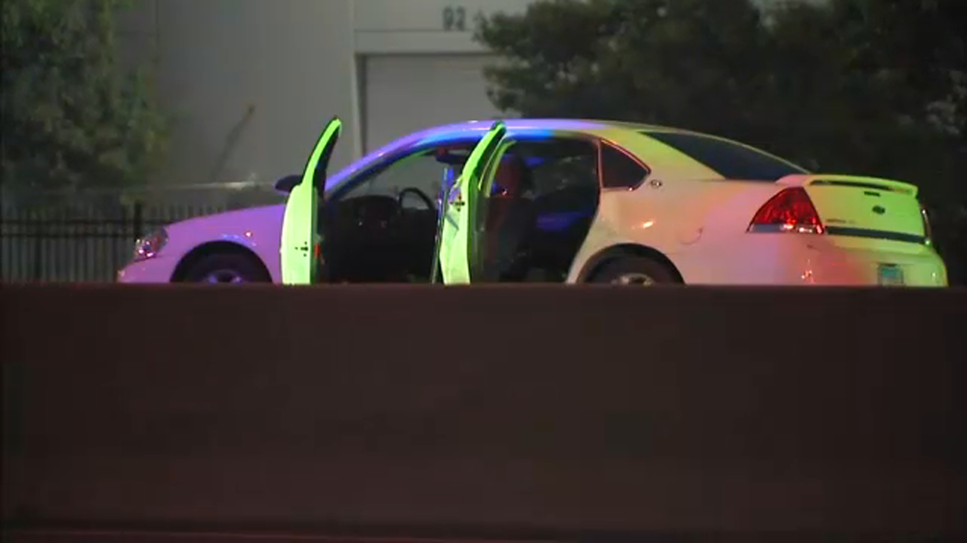 One of the most wanted fugitives in Rwandan genocide arrested ...