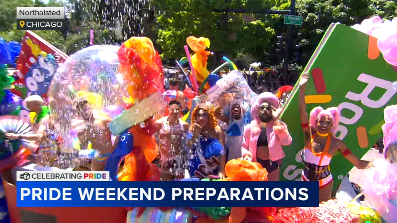 One of the most wanted fugitives in Rwandan genocide arrested ...