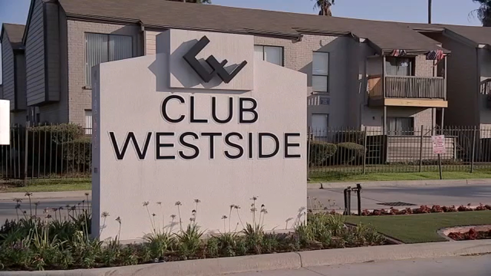 Club Westside chemical leak: Several children hospitalized after ...